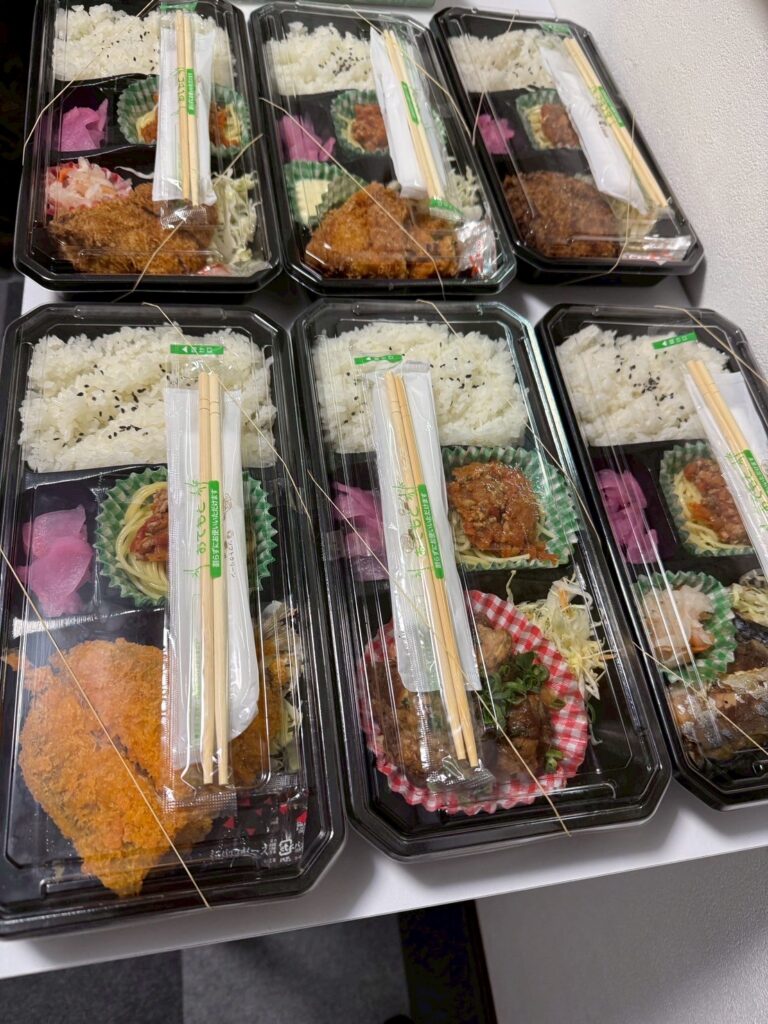 かえる食堂 | 株式会社kaeruカンパニー